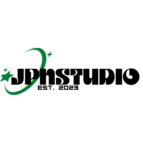 JPNstudio Japanese art prints