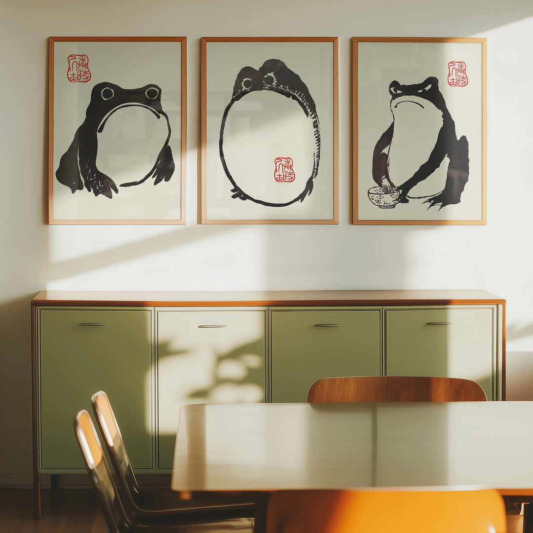 JPNSTUDIO | Japanese Art Prints – JPNstudio