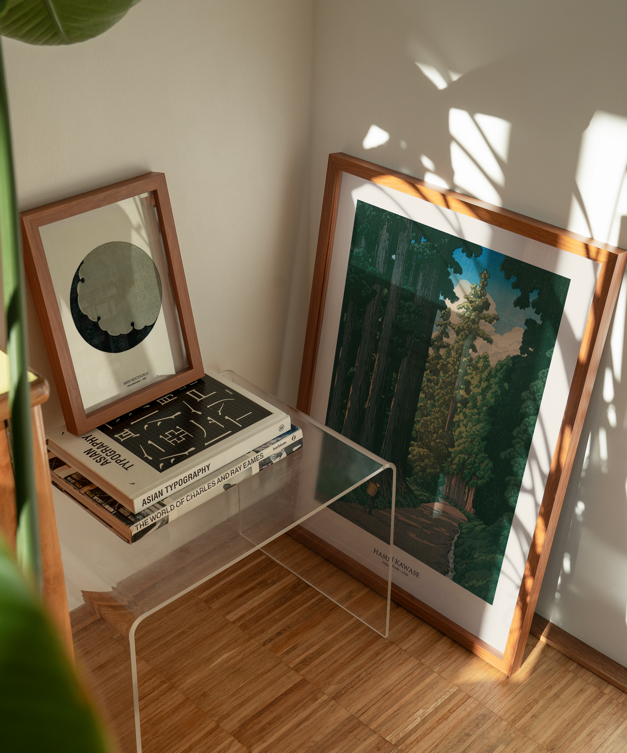 JPNSTUDIO | Japanese Art Prints – JPNstudio