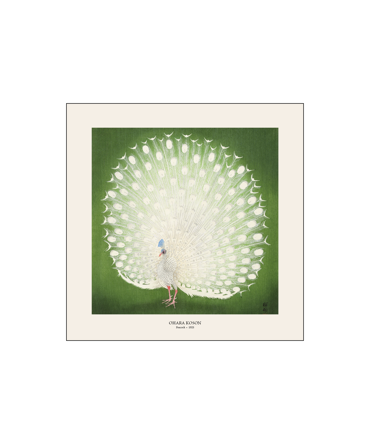 JPNSTUDIO | Japanese Art Prints – JPNstudio